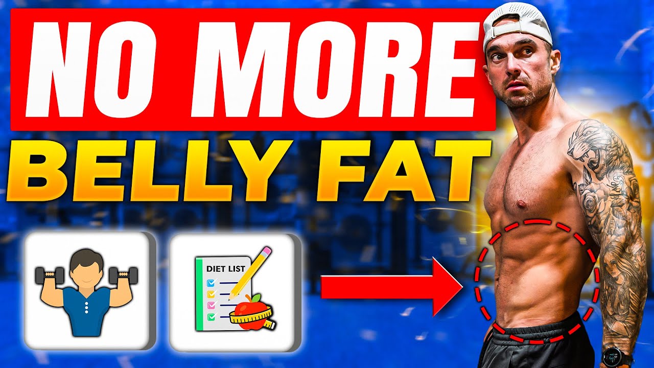 Full Day of Eating to Get Shredded: Bodybuilding Nutrition Essentials ...