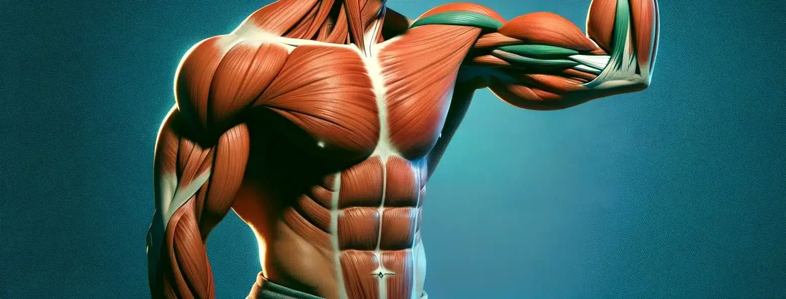 Tricep Workouts: Tricep Exercises for Strength & Muscle Gain | The True ...